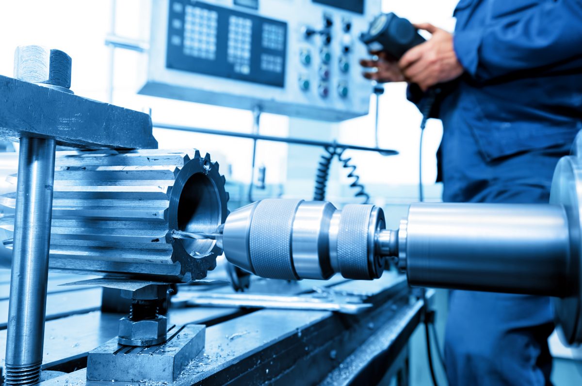 History | Global Electronics Manufacturing Automation & PCB | Getech