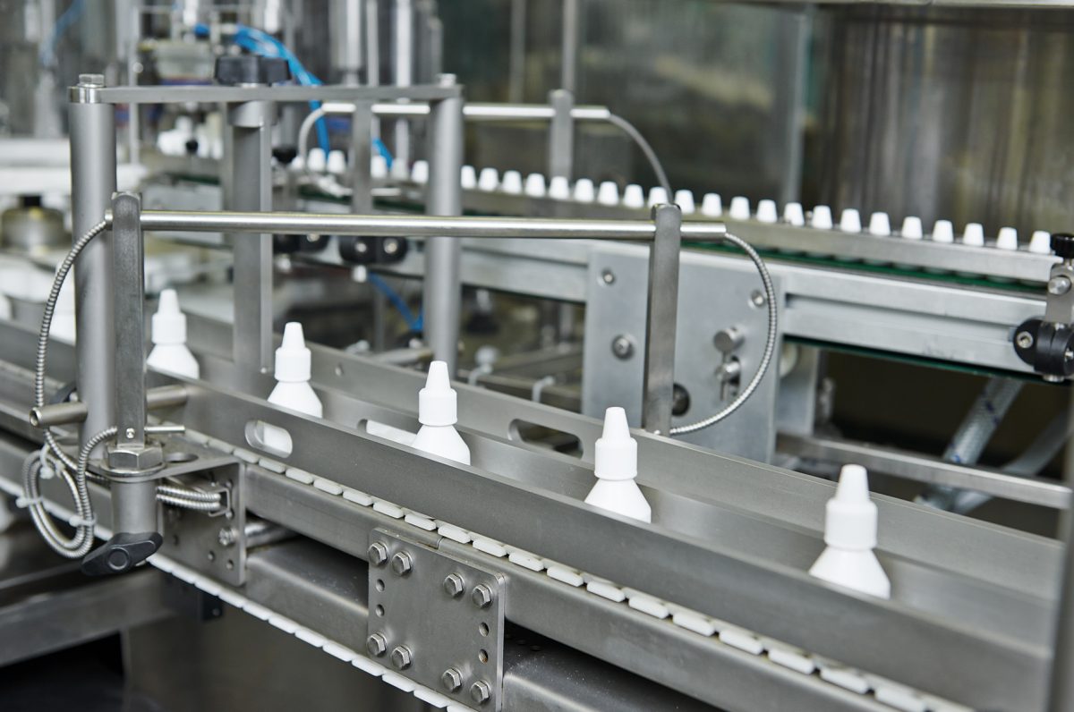 History | Global Electronics Manufacturing Automation & PCB | Getech