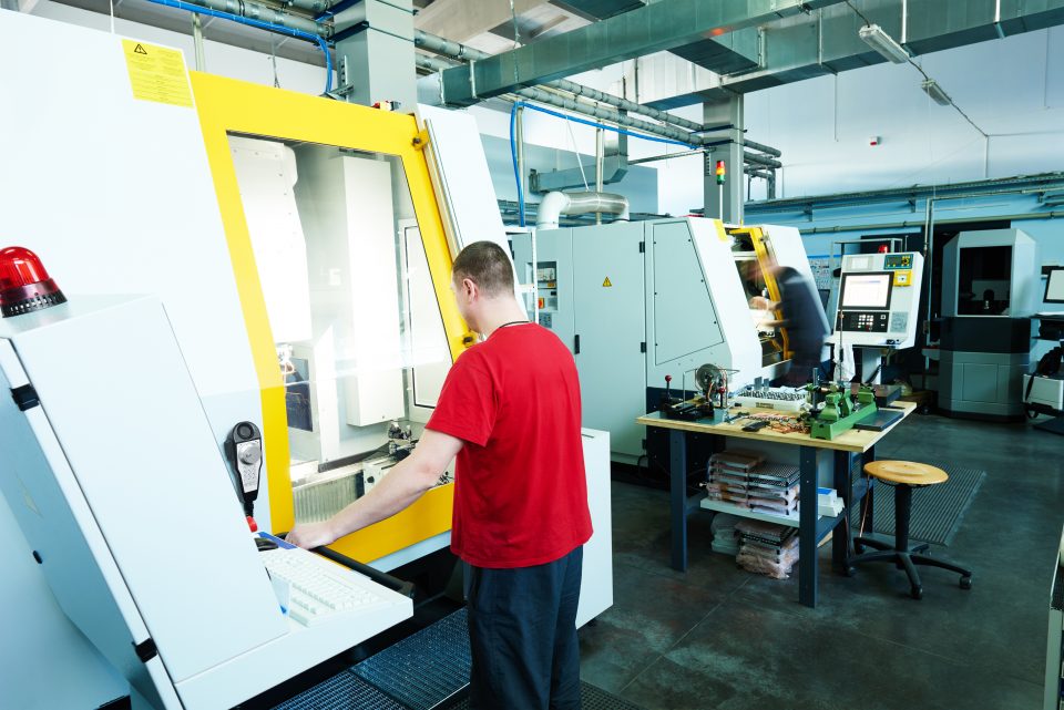 Meet the Getech Team | Global Electronics Manufacturing Automation