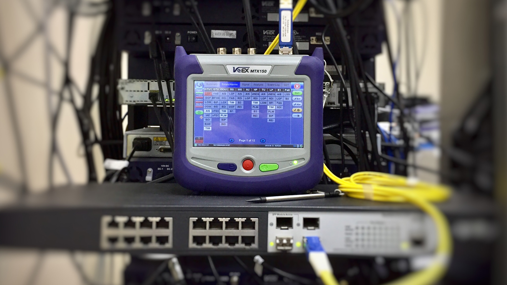 Product Categories Archive - Getech Automation