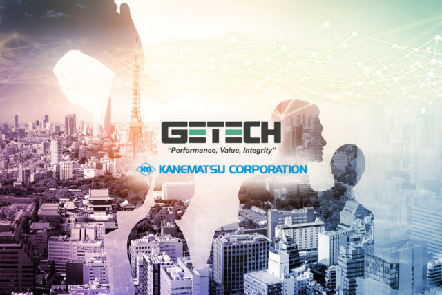 Latest News from Getech | Global Electronics Manufacturing Automation