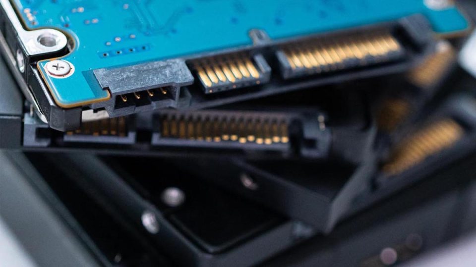 Global Electronics Manufacturing Automation & PCB | Getech Automation