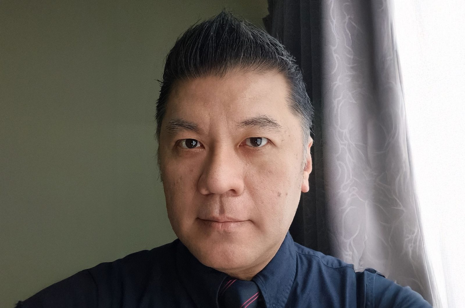 Meet the Getech Team | Global Electronics Manufacturing Automation